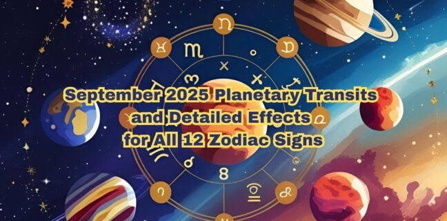 Chart for Tithi its Devta and significance - My Vedic Jyotish